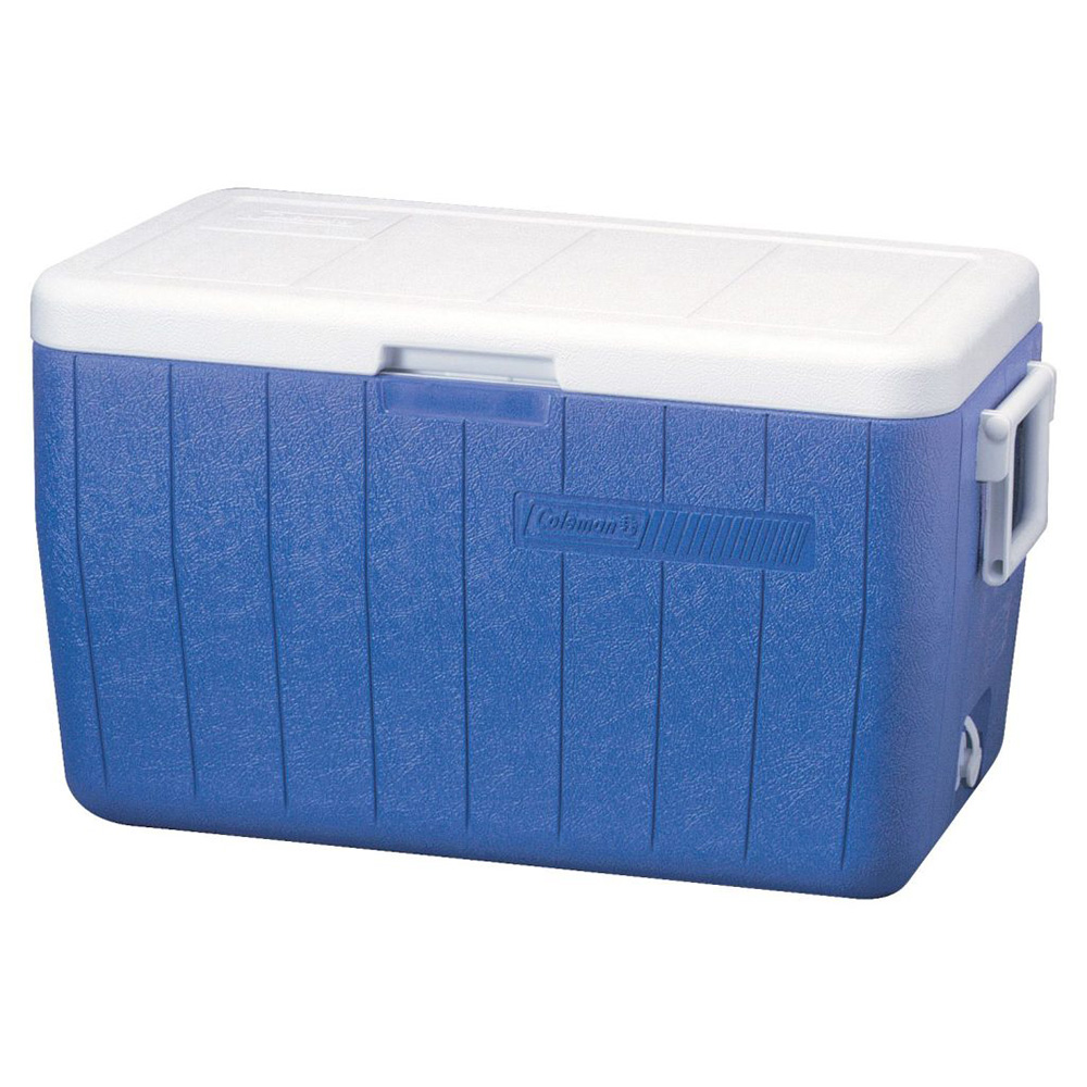 Beverage Tub & Cooler RentalsRentals - Parlani Party Rentals