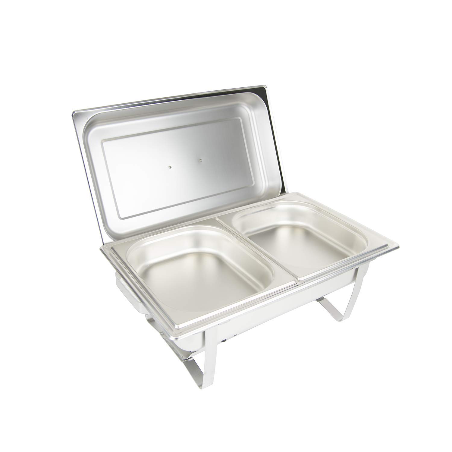 Food ServingRentals - Parlani Party Rentals