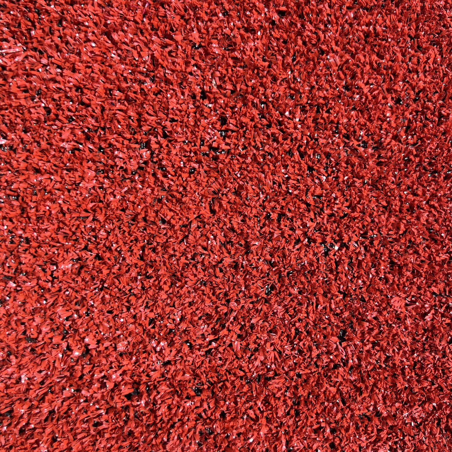 Turf Rental Emerald | Parlani Party Rentals