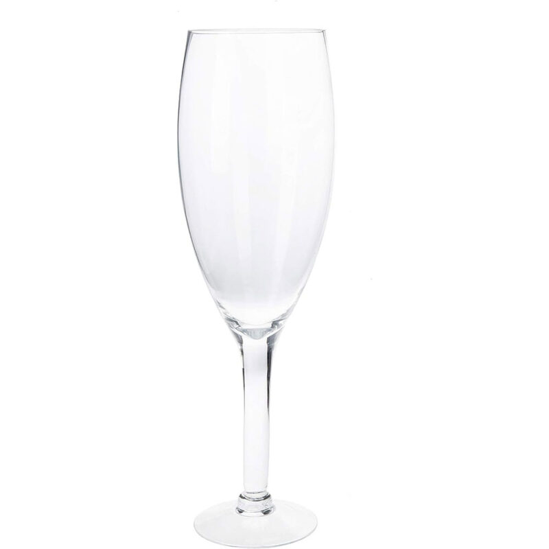 Oversized Wine Glass Rental - Parlani Party Rentals
