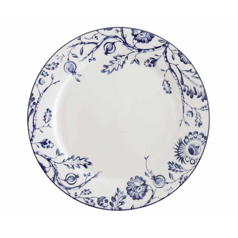 Ruul Zul - Parlani Party Rentals