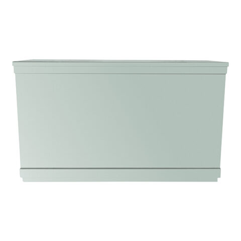 Hue Haven, Sage Bar Rental - Parlani Party Rentals