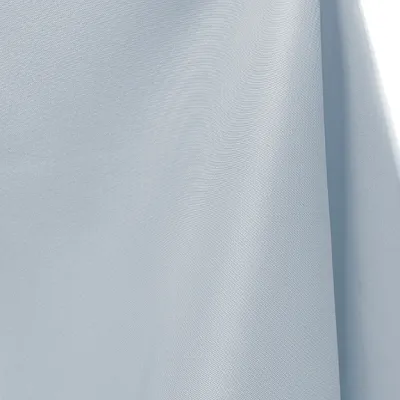 Grey Blue Linen Rental | Parlani Party Rentals